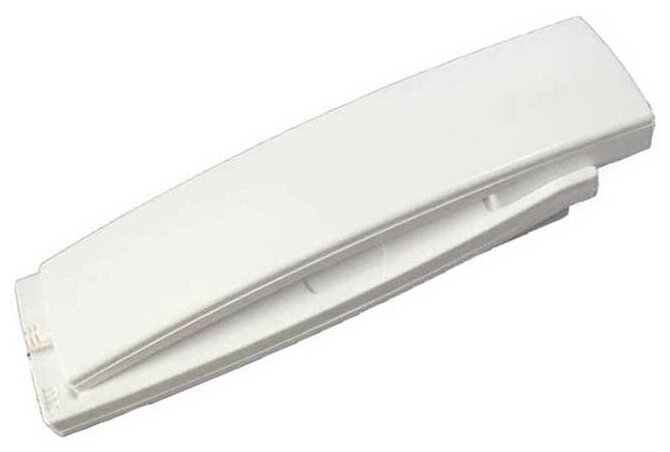 ТКП-09М трубка домофона Метаком