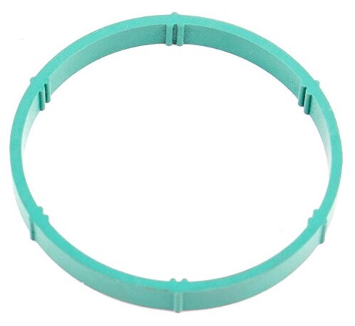 Кольцо уплотнительное впускного коллектора VAG 06A 133 398 F