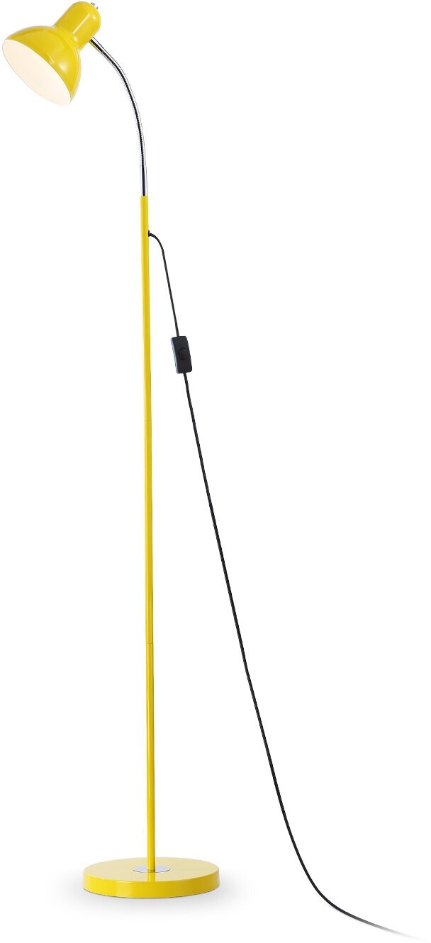 Торшер Ambrella light Tr Traditional Floor TR97659