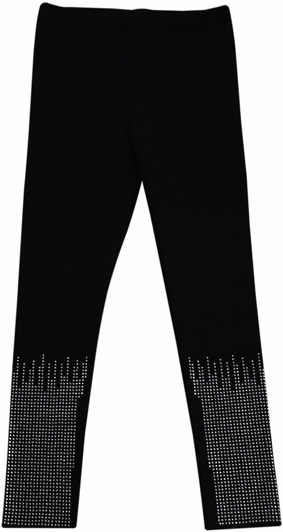 Легинсы Для девочек