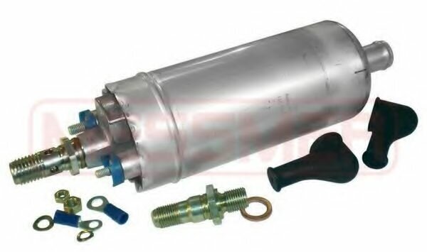 Насос топливный ERA 770060