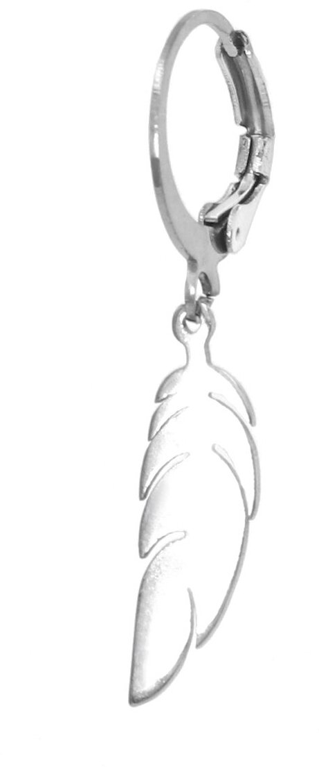 Моносерьга