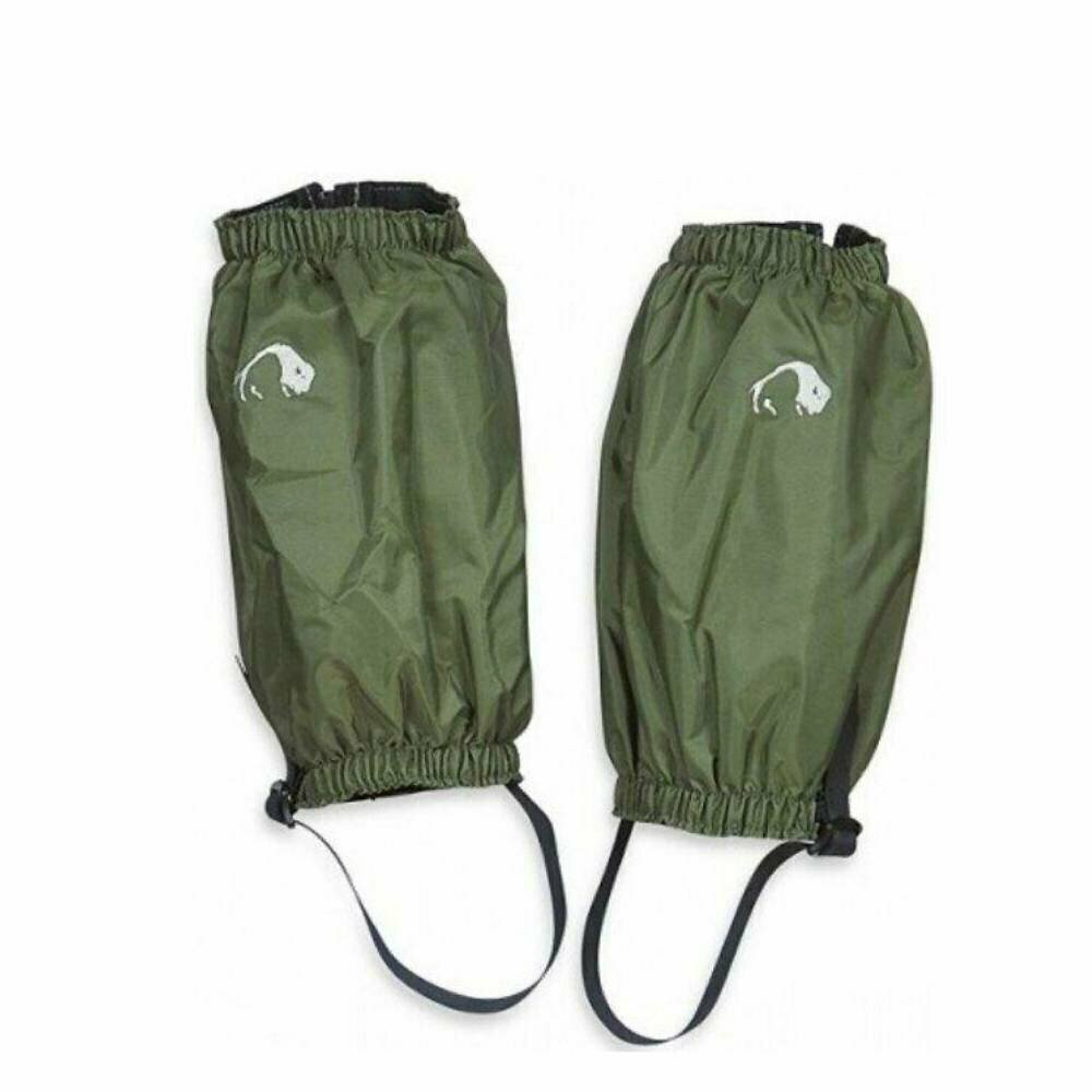 Гетры футбольные