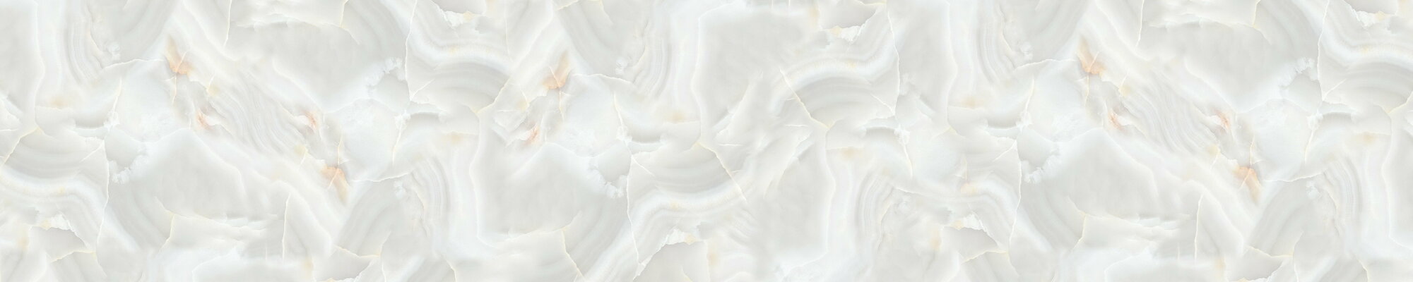 Кухонный фартук/стеновая панель для кухни/фартук на кухню 3D-эффект на основе SPC (каменно-полимерный композит) 3000*610*3мм КМ-464