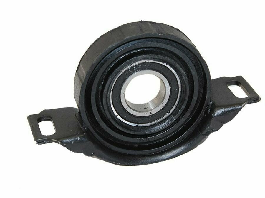 SAT ST-A2024100381 Подшипник подвесной Mercedes-Benz C-Class 93-01 / CLK-Class 97-02