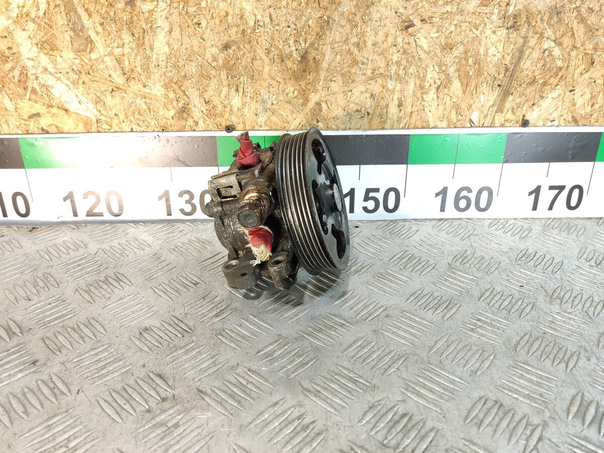 Гур эгур MAZDA 6 GG GJ6E32600B