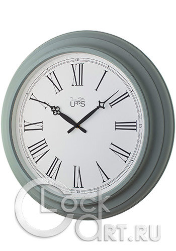 Настенные часы Tomas Stern Wall Clock TS-6103