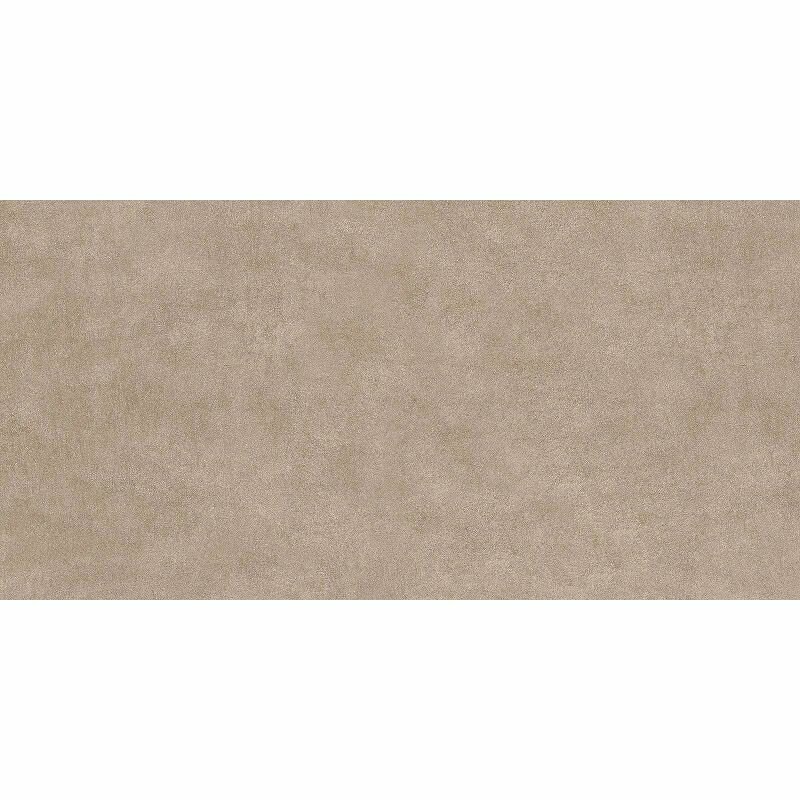 Керамогранит Alma Ceramica (Альма Керамика) Berlin матовый 60х120х0,85 см GFU60120BLN47R (1.44 м2)