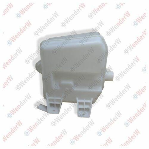 Бачок стеклоомывателя С моторчиком NISSAN ALMERA (B10RS) (06- ) WENDERW WEPL0491
