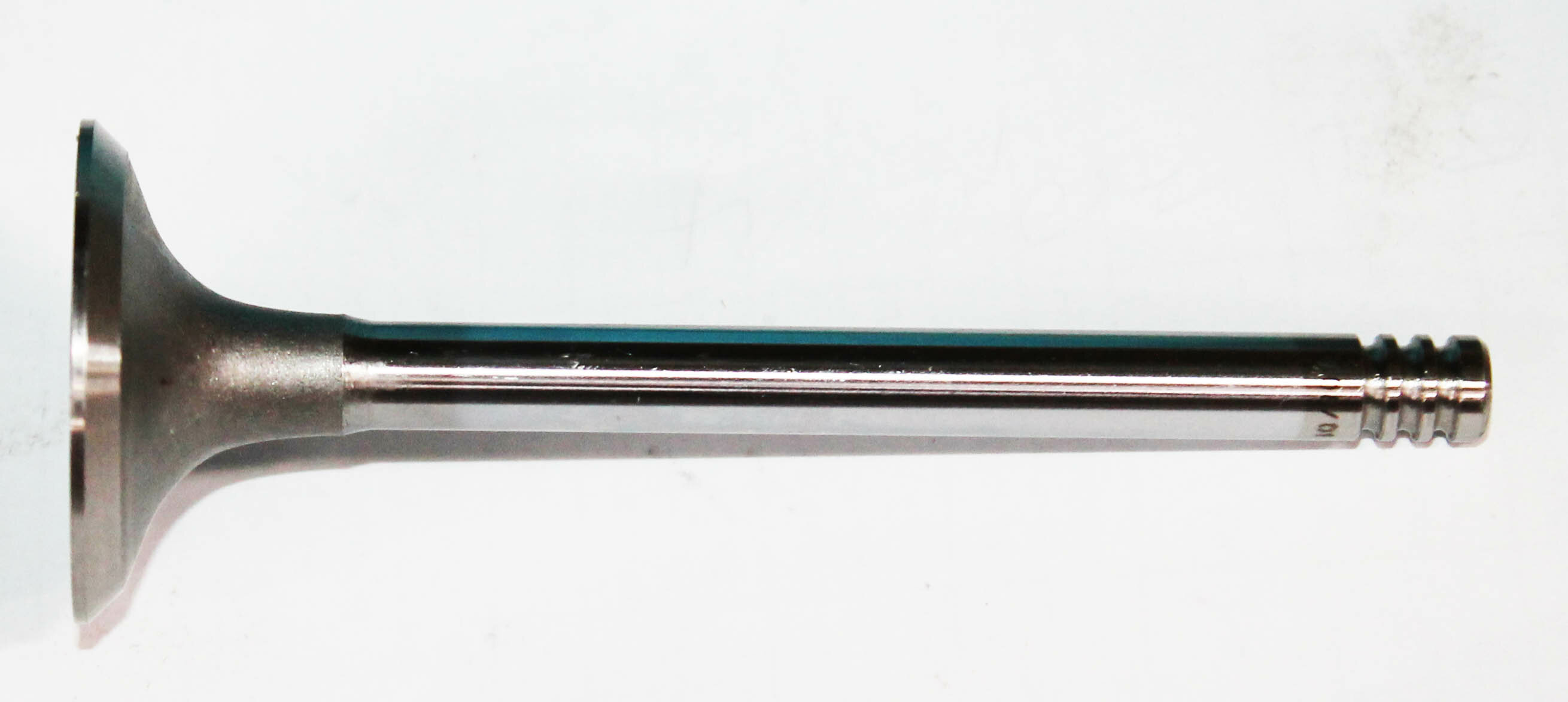 Клапан впускной ВАЗ 21083 (1,5л) (Avtostandart) (4 шт) в уп.