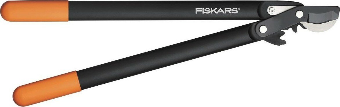Сучкорез FISKARS (M) L74 1000582 [1000582]
