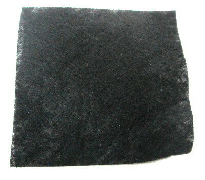 Моторный фильтр для пылесосов BOSCH BBS5001SF/02