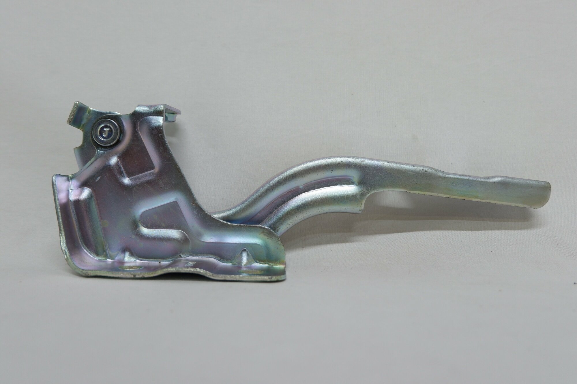 Петля капота правая O.E.M. арт. OEM0016PKR