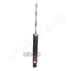 Амортизатор (стойка) Japanparts арт. MM-33065