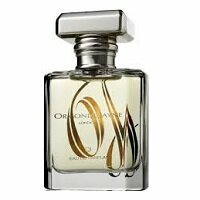 Духи Ormonde Jayne Qi 50 мл