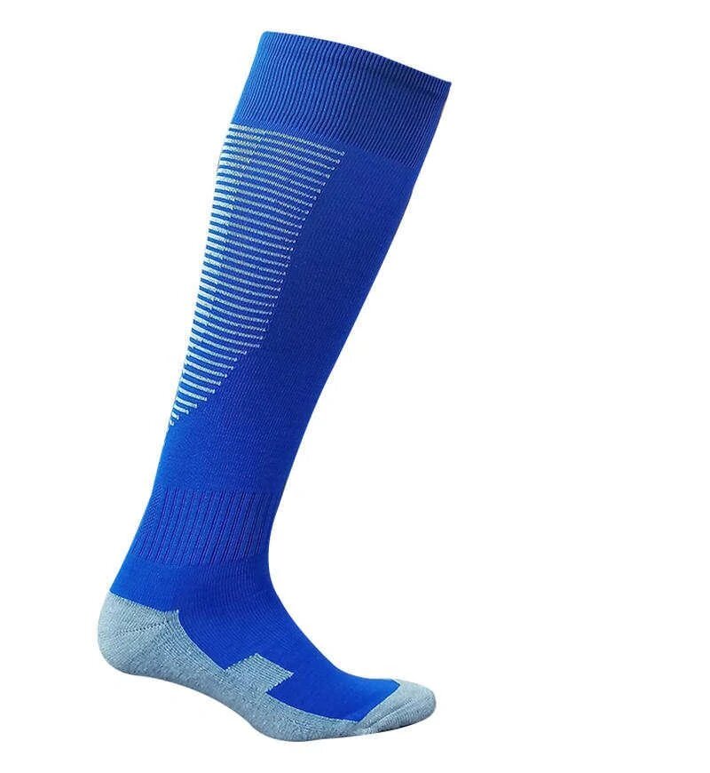 Гетры спортивные Гетры футбольные FF