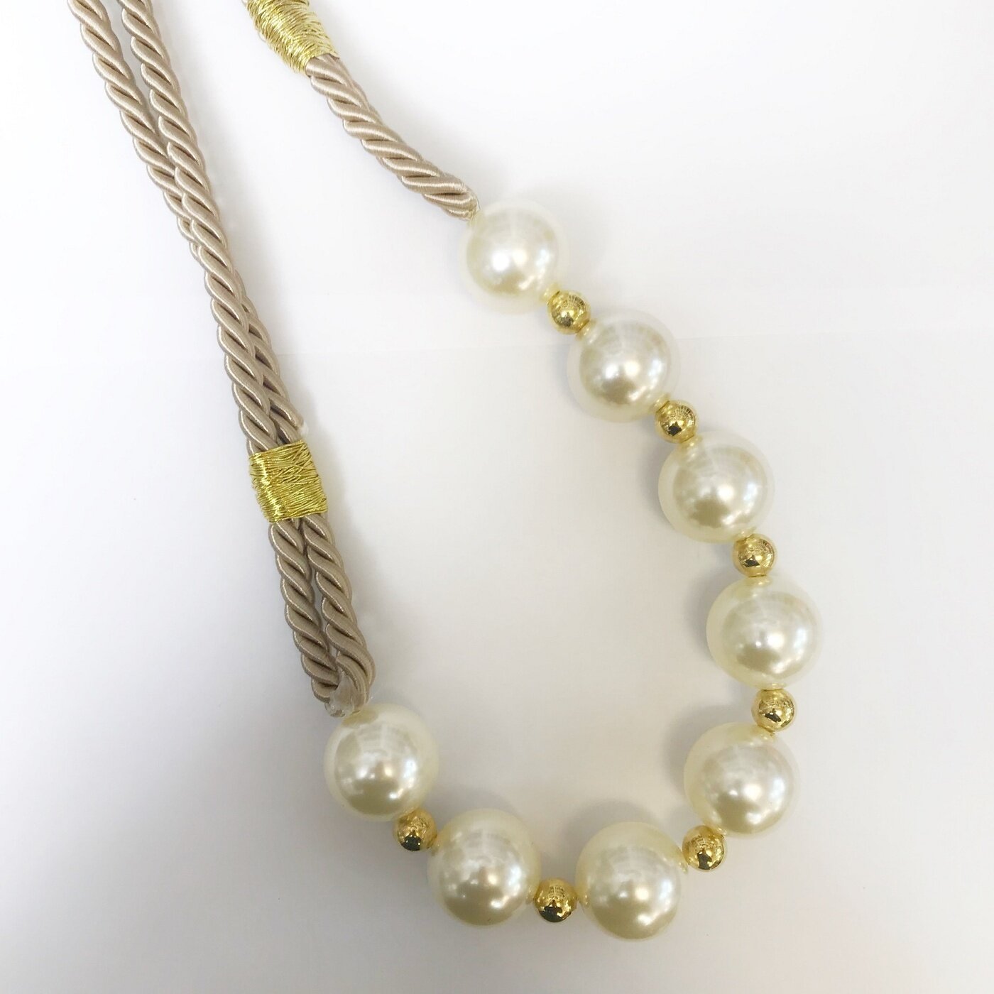 Подхват для шторы INCI, 90см