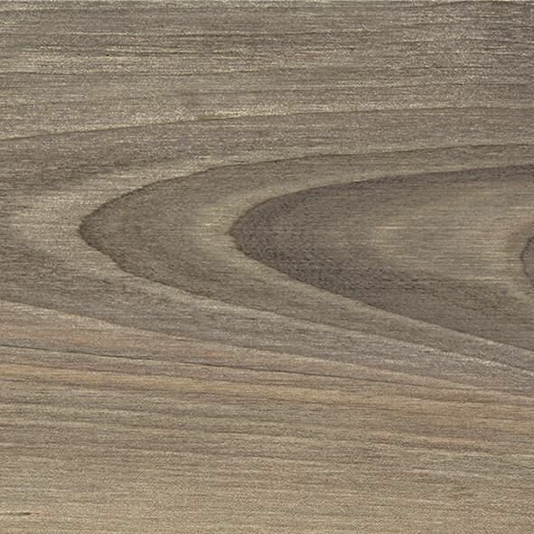 Плитка из керамогранита Laparet Zen 40.2х40.2 см 1.62 м² коричневый