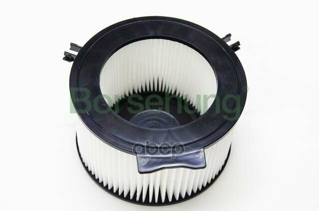 Фильтр отопителя BORSEHUNG арт. B10549