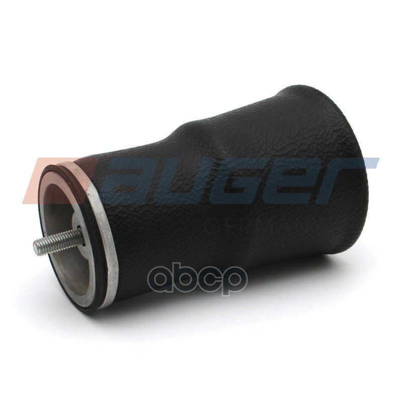 Пневмоподушка ! кабины NEW H=178 (коническая)Volvo VNL AUGER арт. 20638