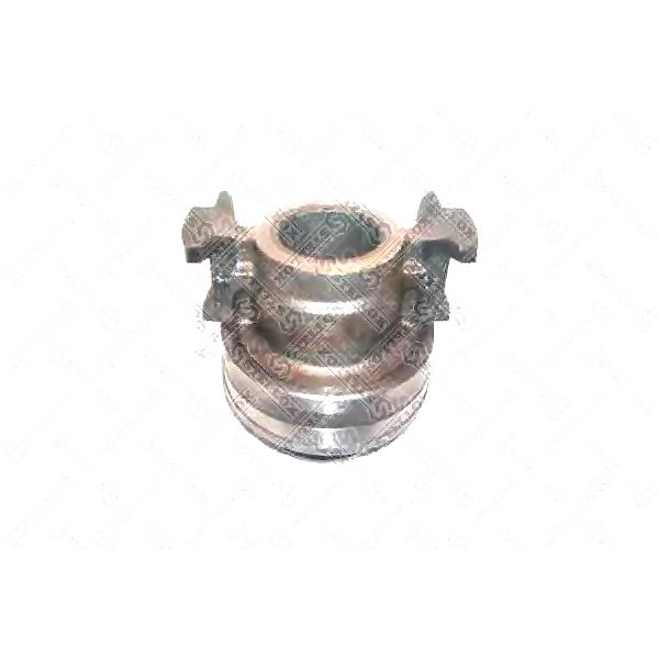 STELLOX 83-02221-SX (0012500915 / 0012504715 / 0012506215) подшипник выжимной \mb 1722 / 26 / 29 / 35.1927 / 29 / 35 / 45 (om401la,4