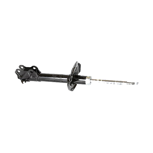 ZEKKERT sg-4881 (543034M505 / 543034M506 / 543034M526) амортизатор газовый левый передней подвески Nissan (Ниссан)