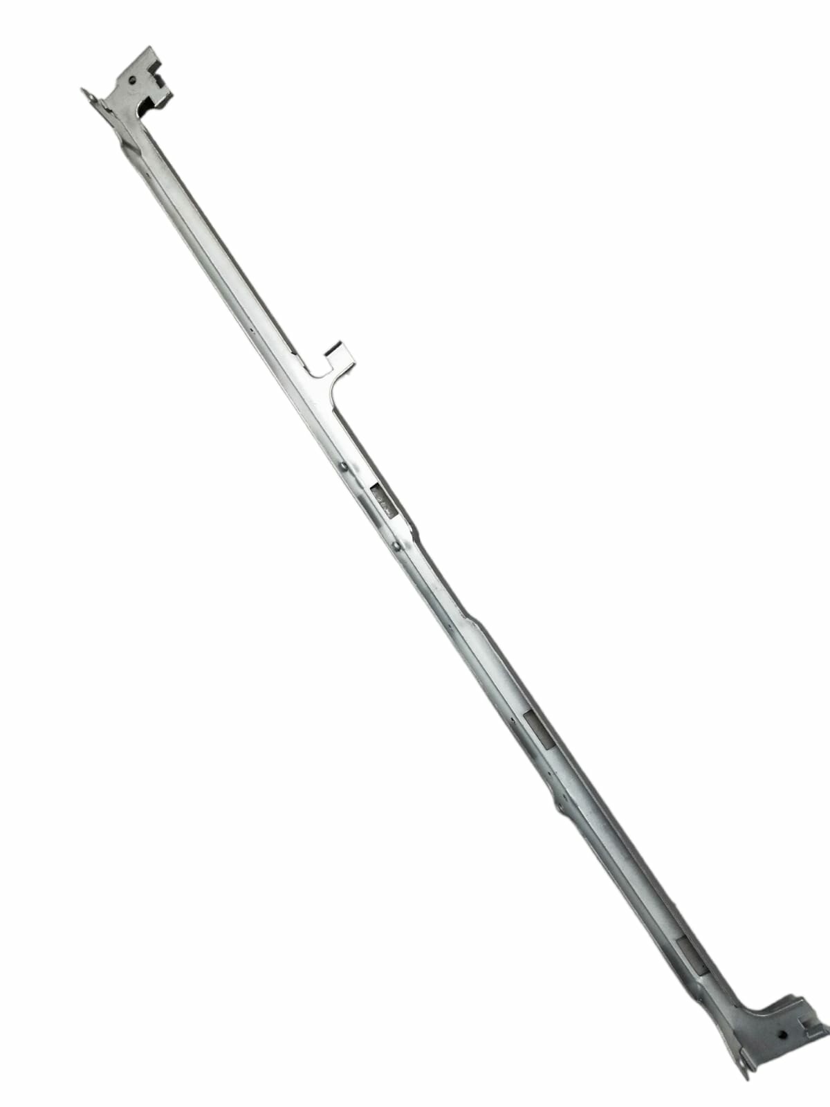 Планка крепления модуля для стиральной машины LG 409121-015