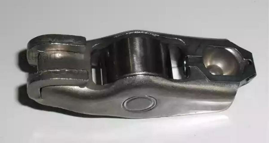 FRECCIA RA06-940 Коромысло клапана OPEL / NISSAN