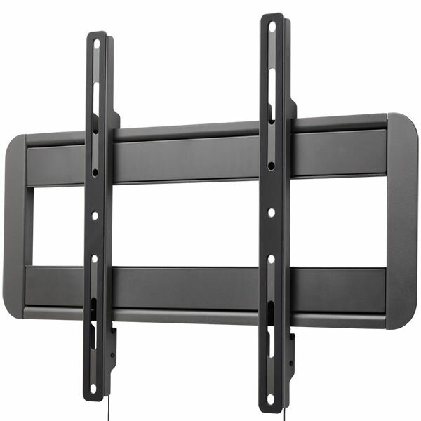 Настенный наклонный кронштейн для телевизоров весом до 100 кг OFA WM5410