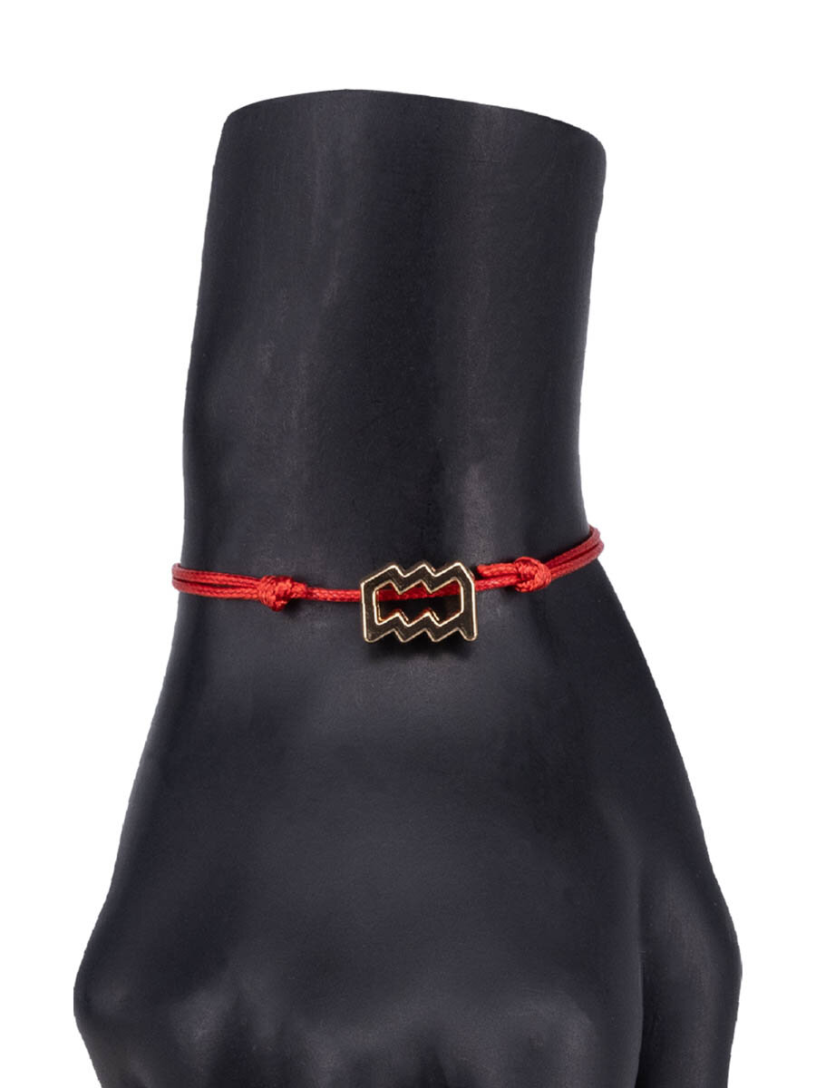 Жесткий браслет