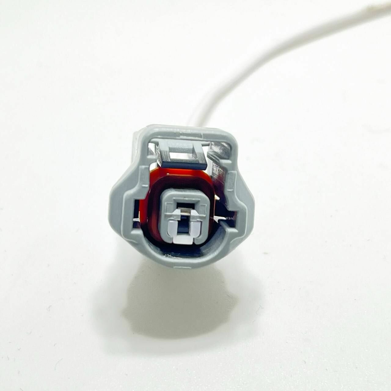 Разъем для датчика детонации Toyota