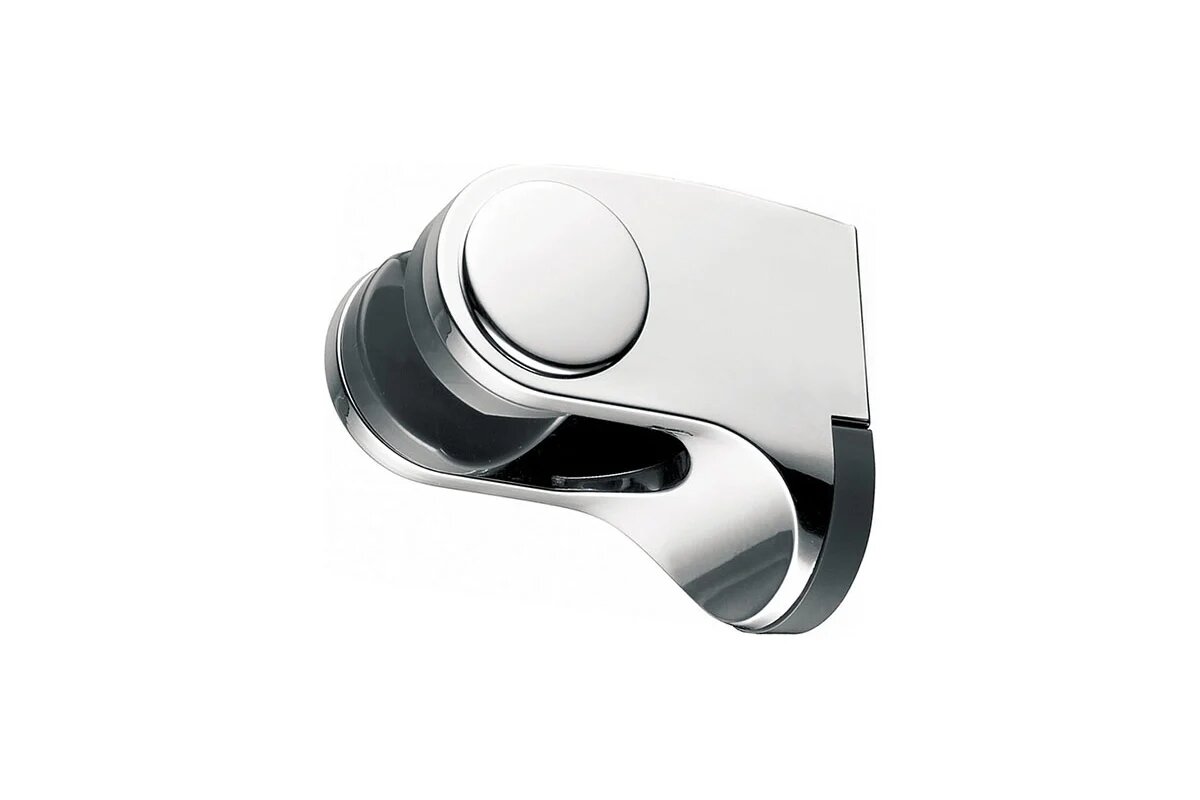 Держатель леек Ledeme L30