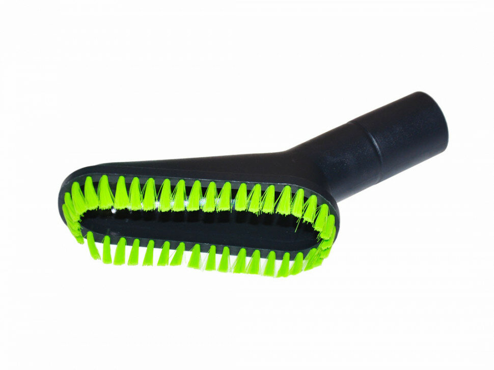 Насадка для мягкой мебели пылесоса REDMOND RV-UR355 RV-UR355-NMM