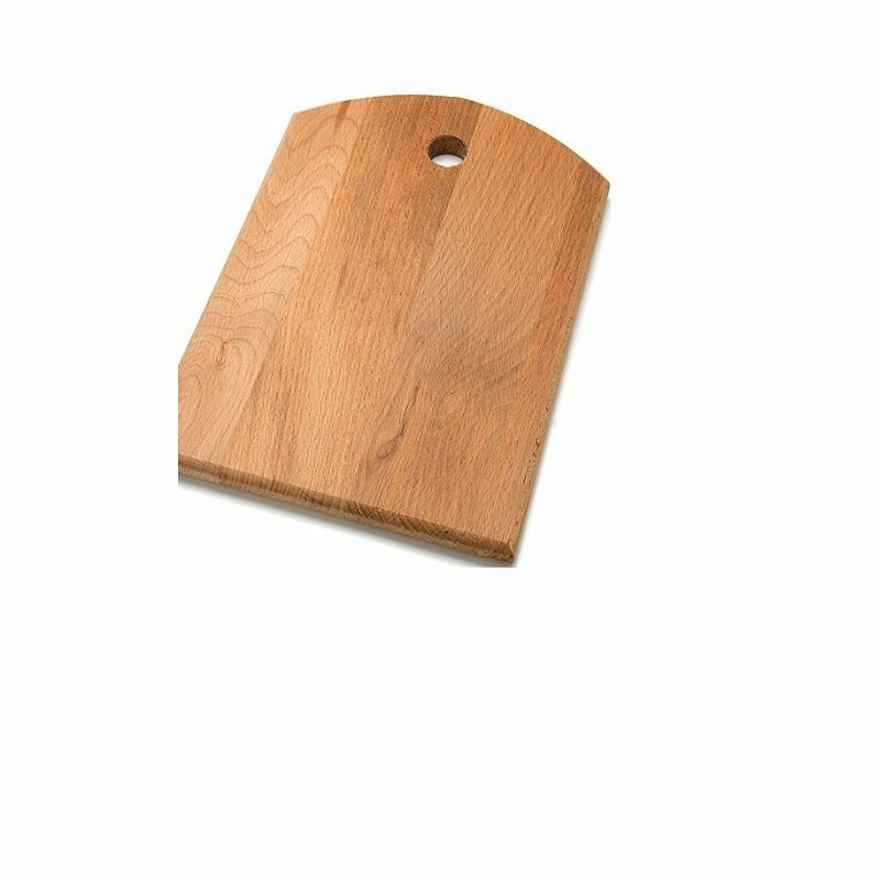 Доска разделочная 30 х 21 см