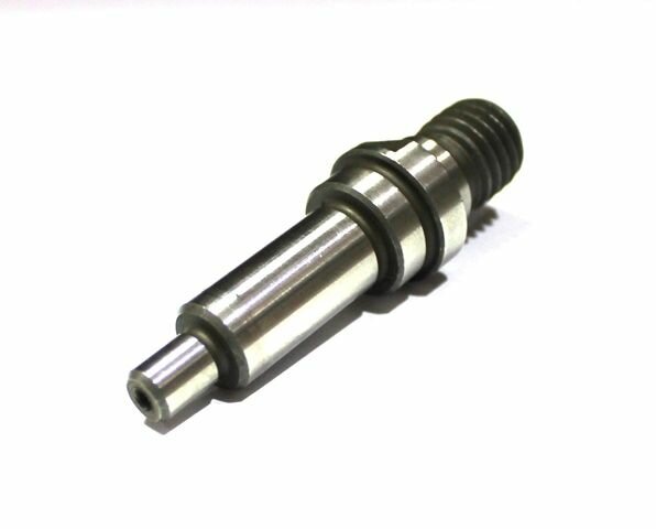 Шпиндель для болгарки Парма УШМ-01-150/1300