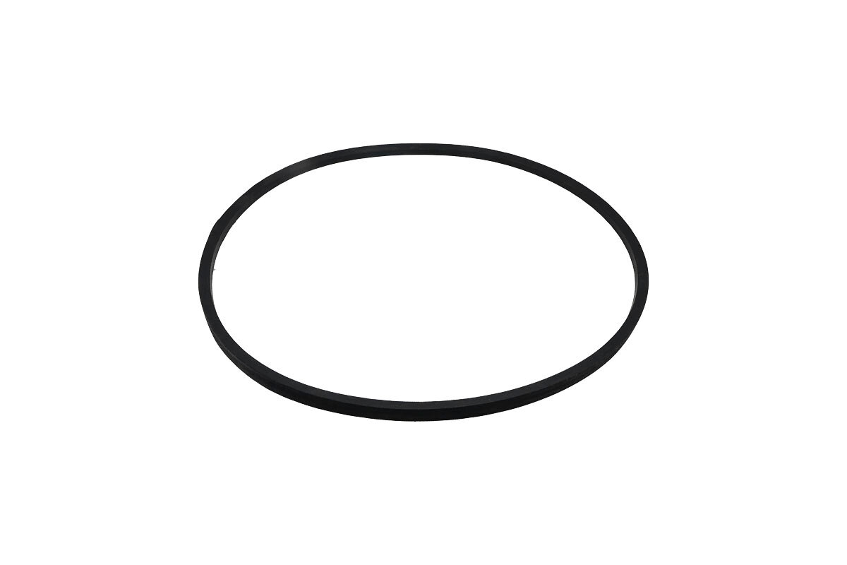 Ремень клиновой A-1016 Li подходит для компрессора воздушного ЗУБР ЗКПМ-360-50-Р-2.2, ЗКПМ-440-50-Р-2.2