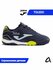 Шиповки JOMA, размер 37, синий