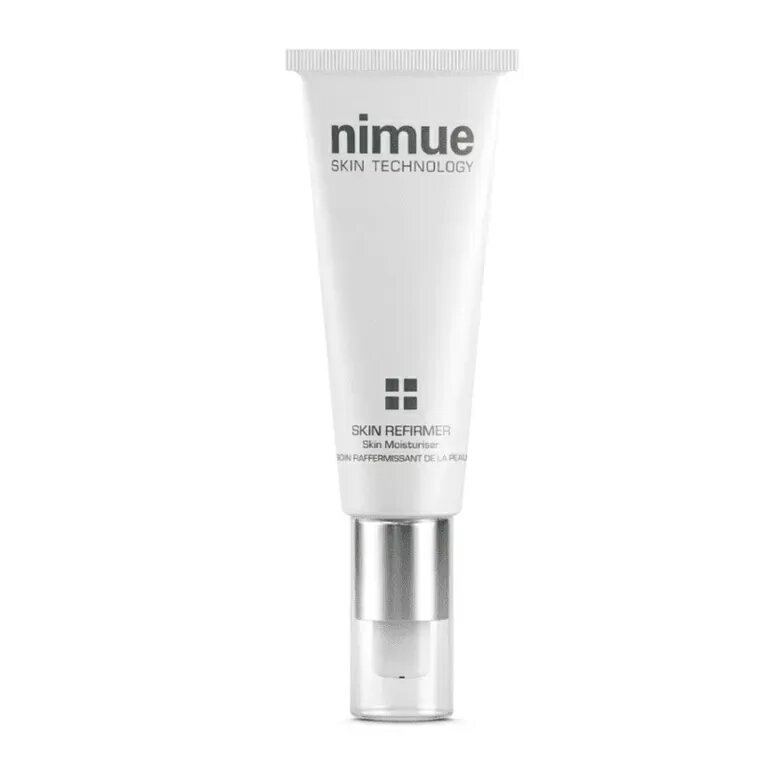 NIMUE Skin Refirmer Восстанавливающий крем Skin Refirmer 50 мл