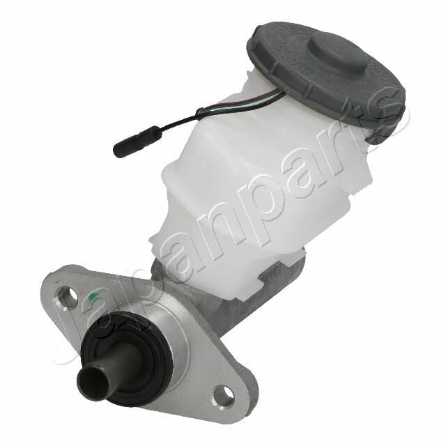 Цилиндр тормозной главный для автомобиля Honda, JAPANPARTS PF-428 (1 шт.)