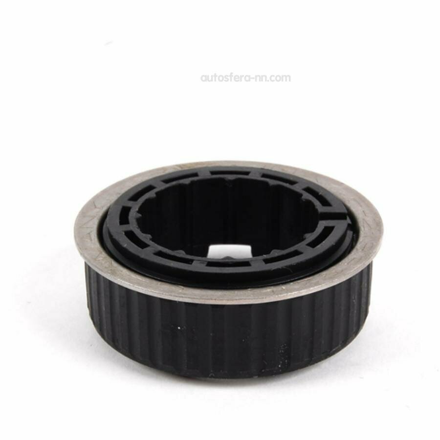 BMW 32311158835 Подшипник вала рулевого пластмассовый BMW 32 31 1 158 835