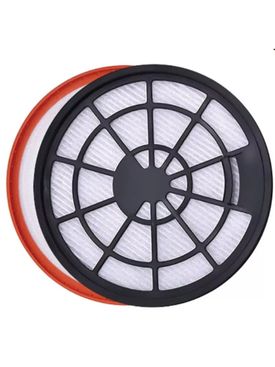 Фильтр для пылесоса CT-2523