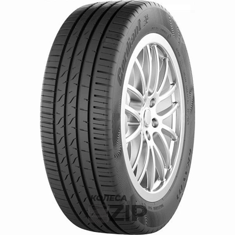 Автошина Cordiant Gravity 185/65 R15 92H