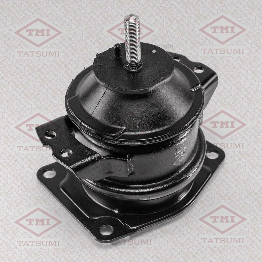 TATSUMI TEG1012 Опора двигателя передняя HONDA Pilot 03-