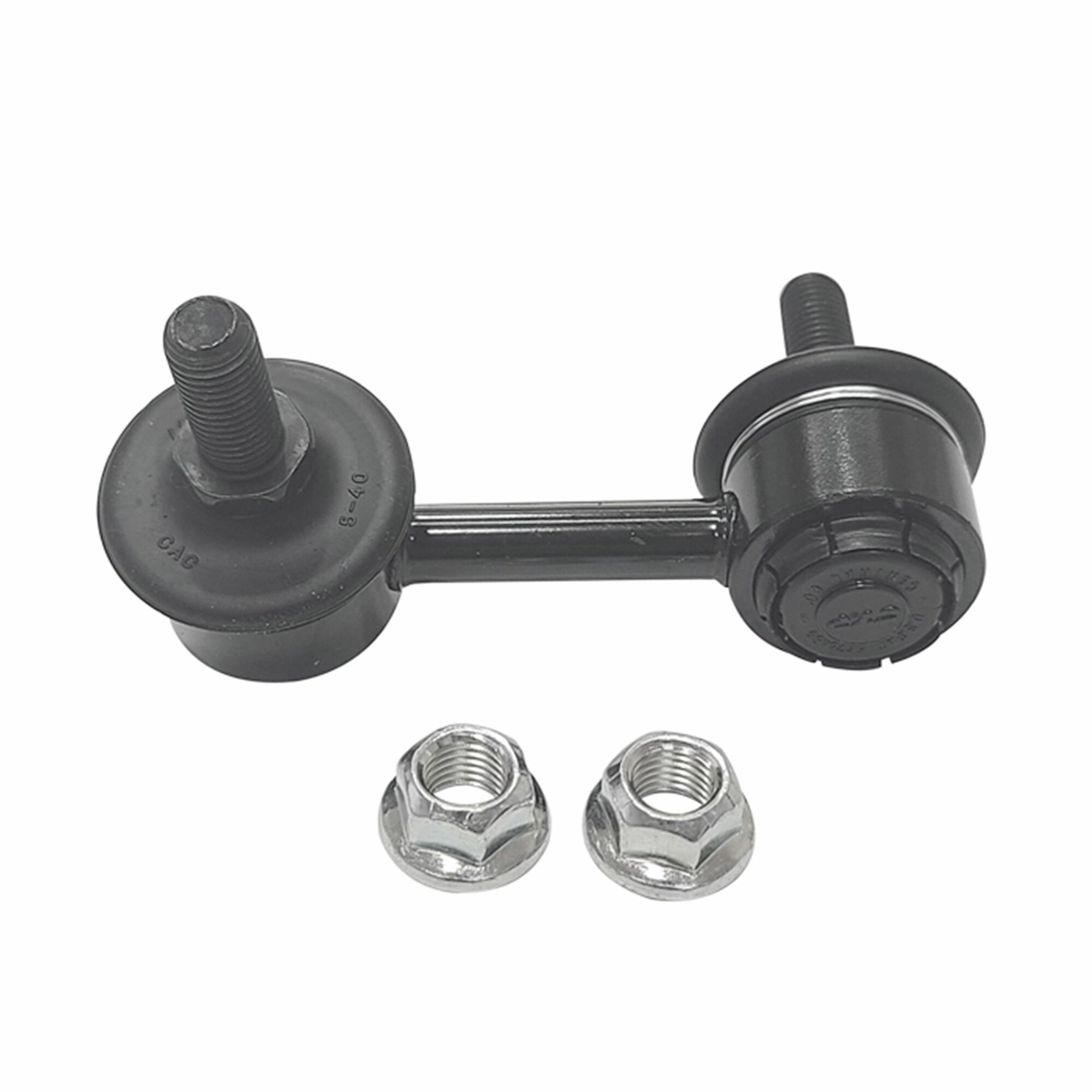 CTR Стойка стабилизатора переднего правая Toyota Avensis Corona / Тойота Авенсис Корона; CL0549; 4882005011