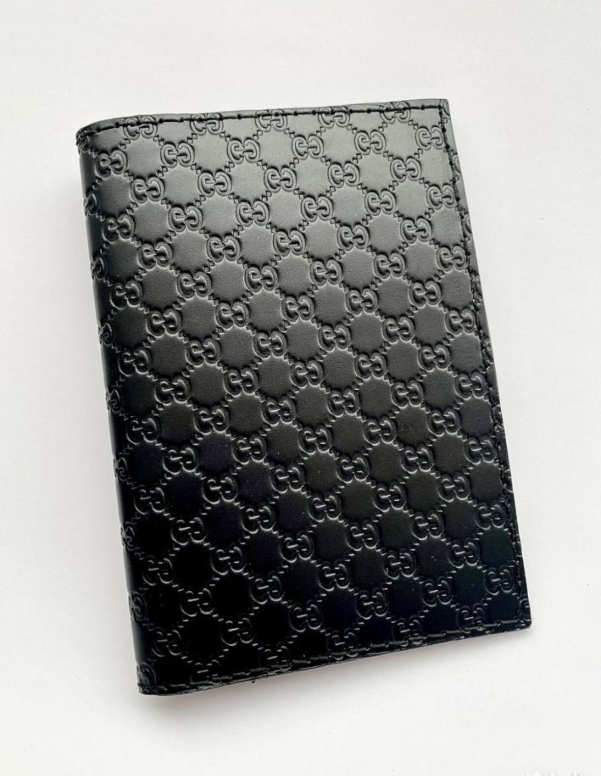 Обложка для паспорта