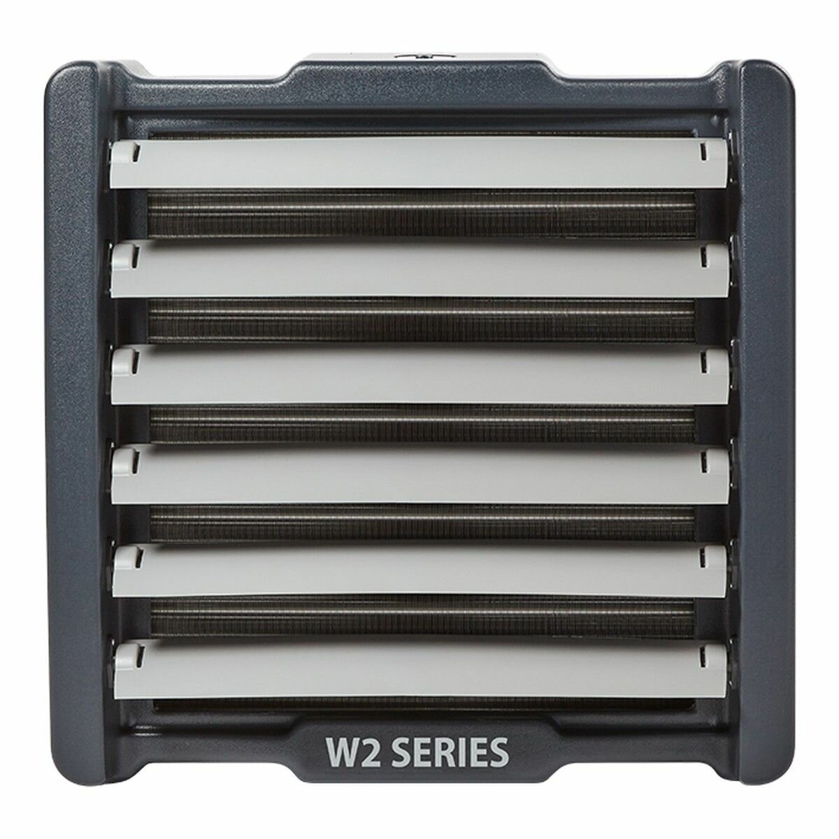 Тепловентилятор водяной 39кВт BHP-W2-40-LN BALLU