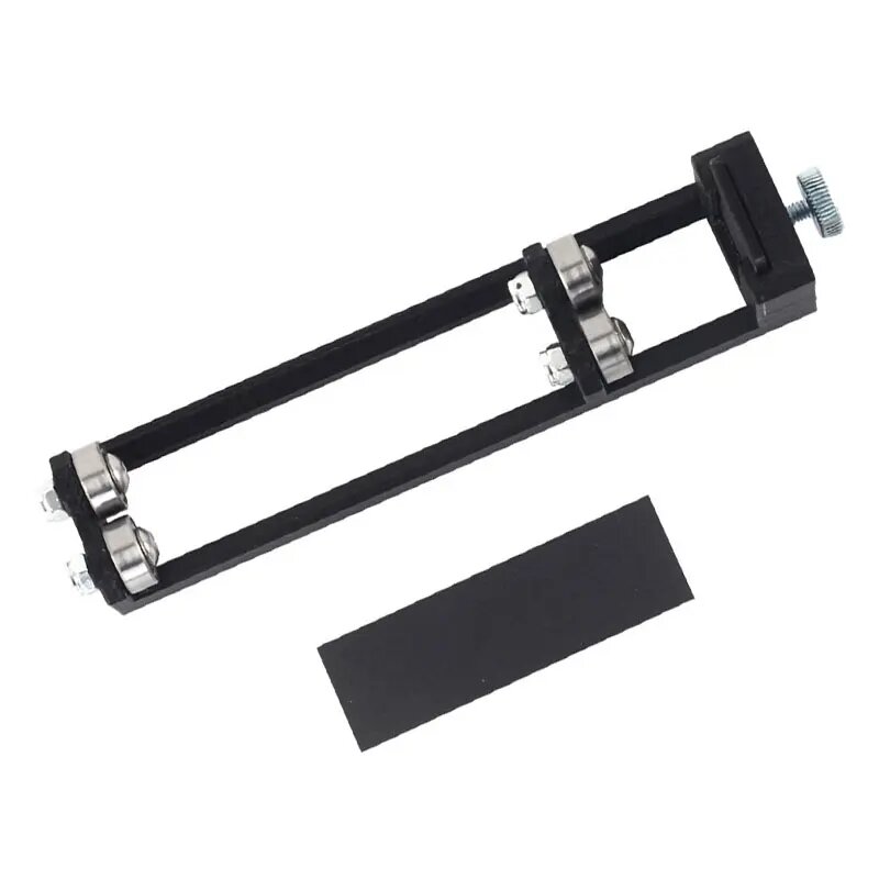 Инструмент для стрел из полилактида, стрелы, вал стрелы, шлифовальная машина для охоты, карбоновый вал, аксессуары для стрельбы из лука