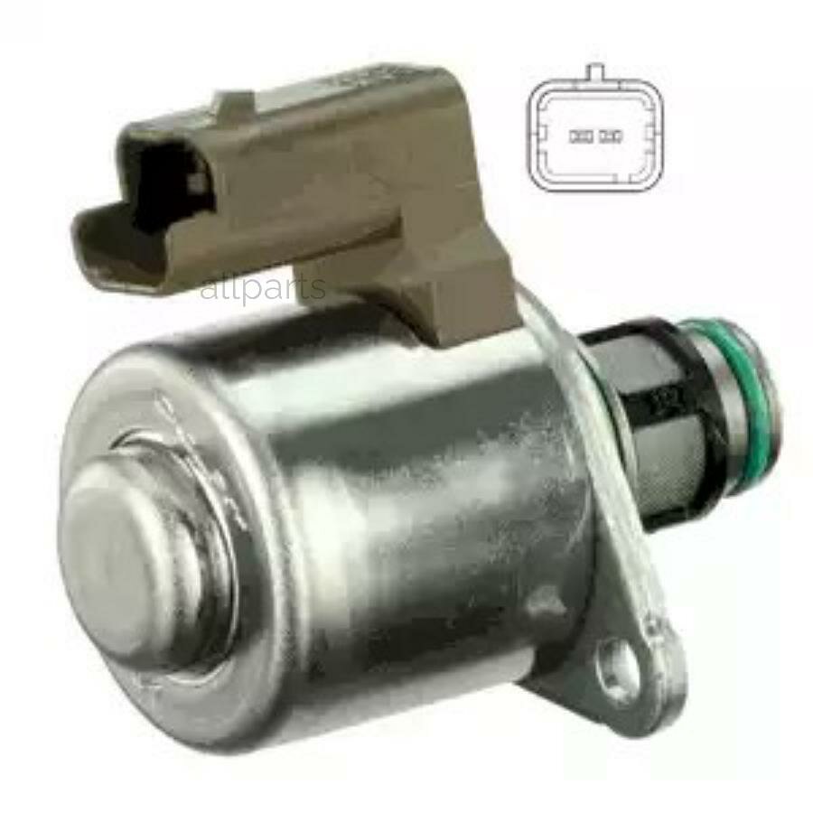 DELPHI 9109936A клапан топливного насоса CR CITROEN/NISSAN/RENAULT
