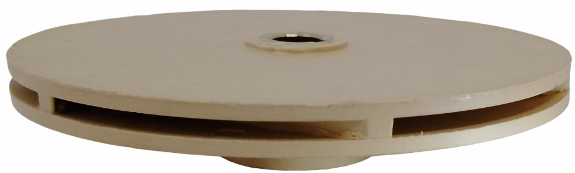 Крыльчатка насосной станции Sturm WP9714ST