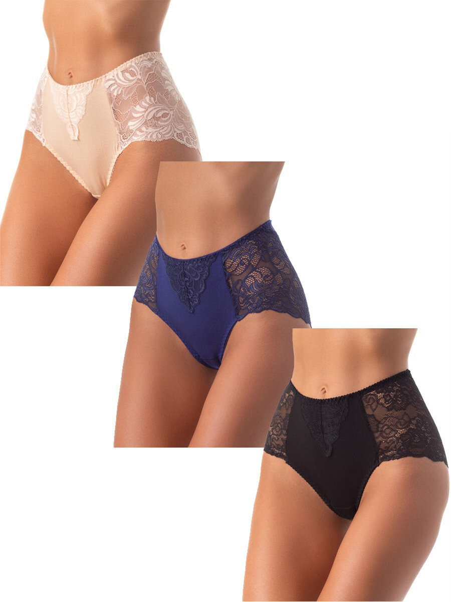 Трусы Нижнее белье